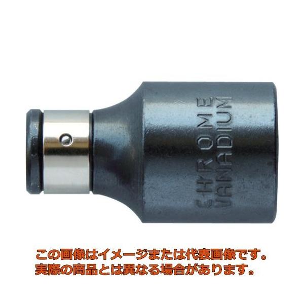 ■メーカー：トラスコ中山（株）■分類：手作業工具、ドライバー・六角棒レンチ、インパクトドライバー（手動）、ＴＲＵＳＣＯ　手作業工具