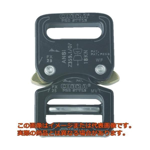 ■メーカー：ＡＵＳＴＲＩＡＬＰＩＮ社■分類：保護具、作業服、バックル・ベルト、ＡＬＰＩＮ　荷役金具