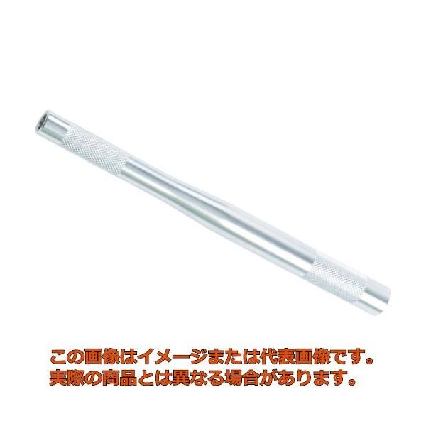 ■メーカー：トラスコ中山（株）■分類：手作業工具、ドライバー・六角棒レンチ、ボールポイント六角棒レンチ、ＴＲＵＳＣＯ　レンチＷ