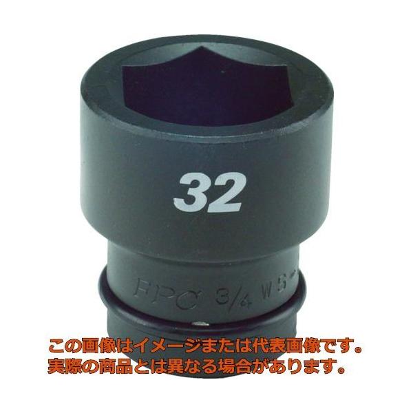 ■メーカー：フラッシュツール（株）■分類：手作業工具、ソケットレンチ、インパクト用ソケット、ＦＰＣ　工具