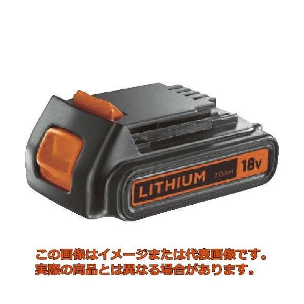 ■メーカー：ポップリベット・ファスナー（株）　ブラック・アンド・デッカー事業部■分類：電動・油圧・空圧工具、電動工具、ドリルドライバー、Ｂ／Ｄ　電動工具