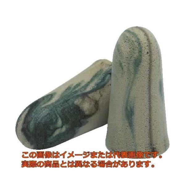 ■メーカー：モルデックスジャパン（株）■分類：保護具、マスク・耳栓、耳栓、ＭＯＬＤＥＸ　保護具