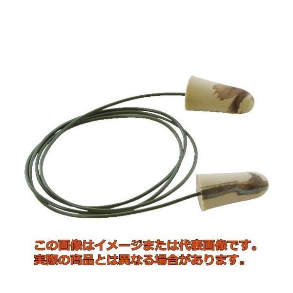 ■メーカー：モルデックスジャパン（株）■分類：保護具、マスク・耳栓、耳栓、ＭＯＬＤＥＸ　保護具