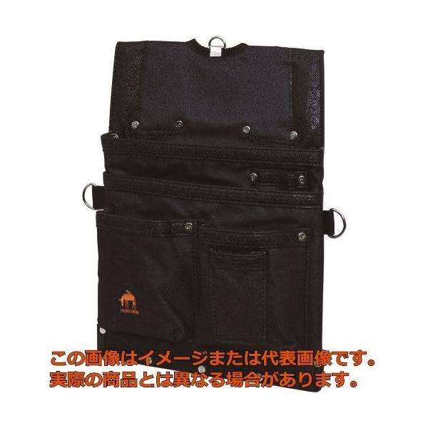 ■メーカー：（株）基陽■分類：手作業工具、バックパック・ツールバッグ、工具差し・腰袋、ＫＨ　ツールケース