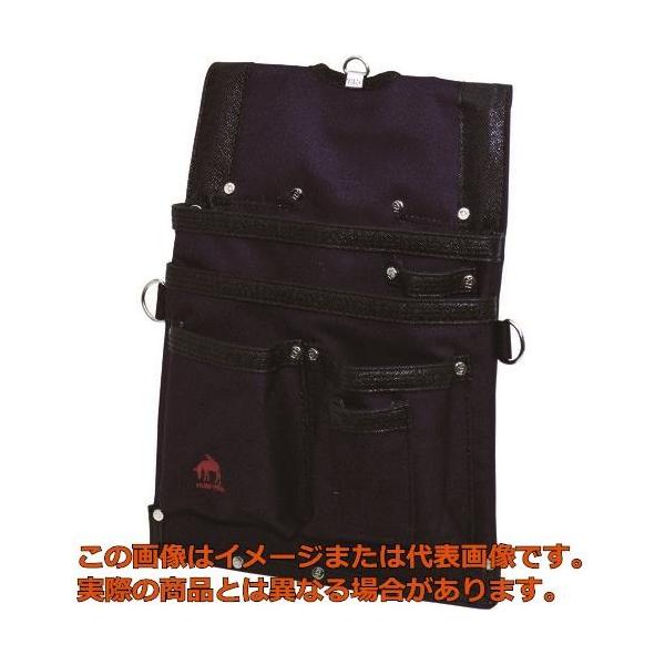 ■メーカー：（株）基陽■分類：手作業工具、バックパック・ツールバッグ、工具差し・腰袋、ＫＨ　ツールケース