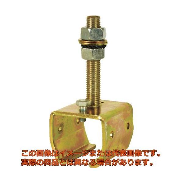 ■メーカー：ＨＥＬＭ　ＨＥＬＬＡＳ社■分類：金物・建築資材、建築金物、ドアハンガー、ＨＥＬＭ　ドアハンガー用品