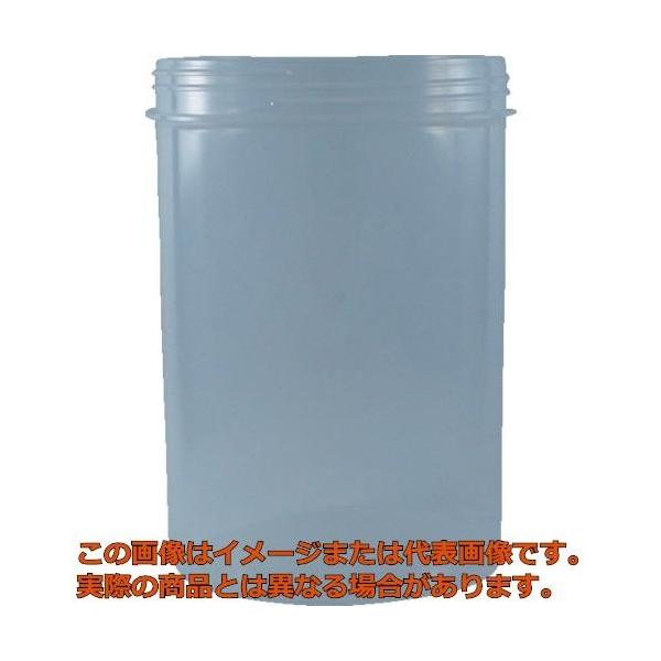 ■メーカー：竹本容器（株）■分類：研究用品、ボトル・容器、スプレー容器、ＴＡＫＥＭＯＴＯ　容器