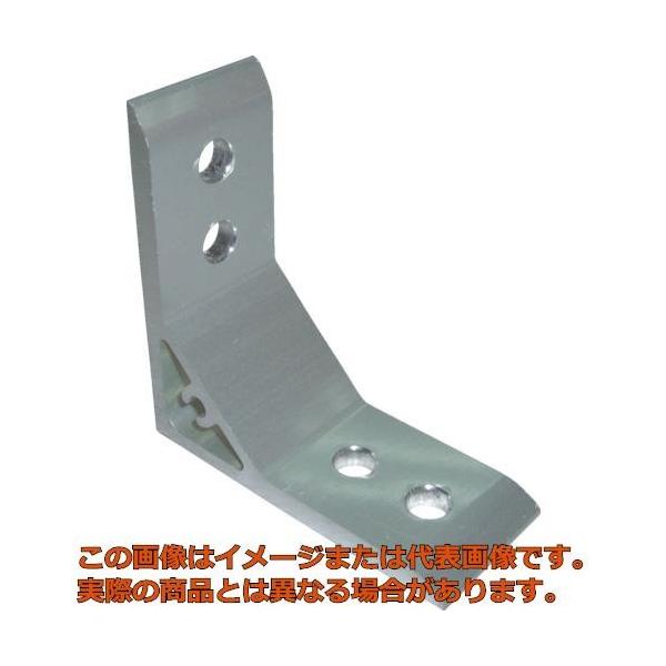 ■メーカー：ヤマト（株）■分類：メカトロ部品、機械部品、アルミフレーム、ヤマト　アルミフレーム