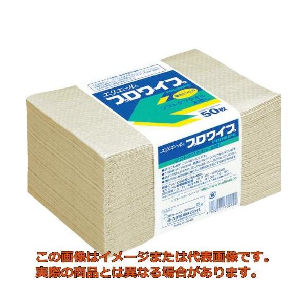 ■メーカー：エリエールビジネスサポート（株）■分類：清掃・衛生用品、清掃用品、ウエス、エリエール　商品