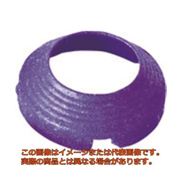 ■メーカー：アサダ（株）■分類：手作業工具、水道・空調配管用工具、フレアリングツール、アサダ　フロン回収用品