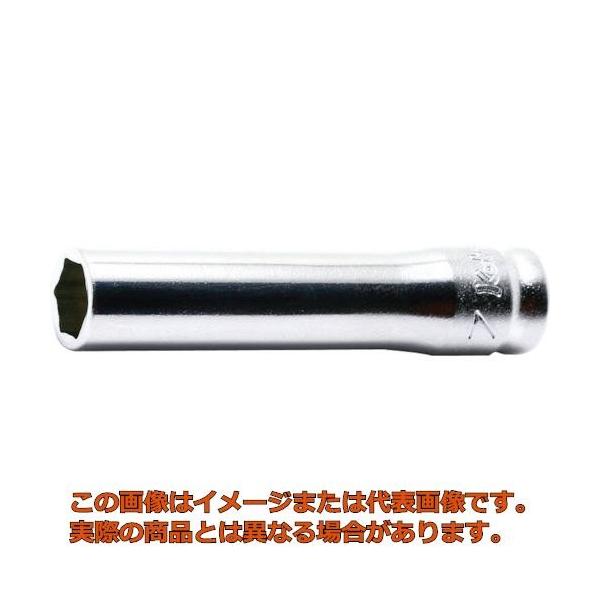 ■メーカー：（株）山下工業研究所■分類：手作業工具、ソケットレンチ、ソケット、コーケン　作業工具