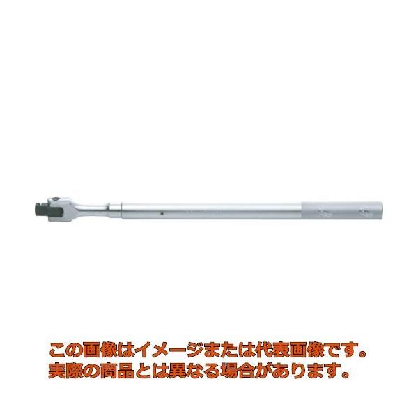 ■メーカー：（株）山下工業研究所■メーカー型番：6768-1000■分類：手作業工具、ソケットレンチ、スピンナハンドル、コーケン　作業工具