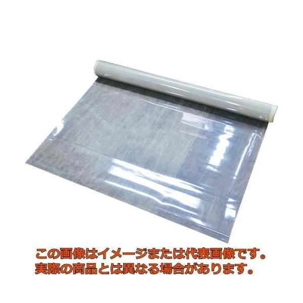 ■メーカー：トラスコ中山（株）■分類：梱包用品、シート・ロープ、防音シート、ＴＲＵＳＣＯ　シート