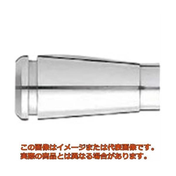 ■メーカー：（株）ナカニシ■分類：電動・油圧・空圧工具、電動工具、機械装着用電動スピンドル、ナカニシ　ツーリング工具