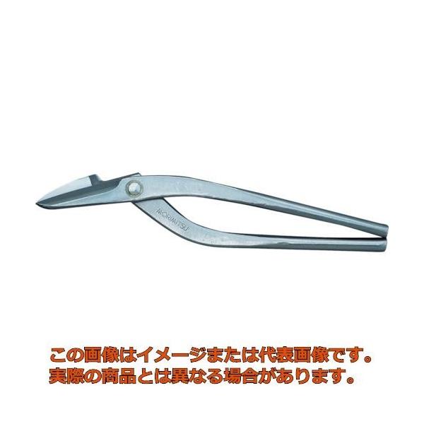 ■メーカー：（株）盛光■分類：手作業工具、板金用工具、板金ハサミ、盛光　切箸
