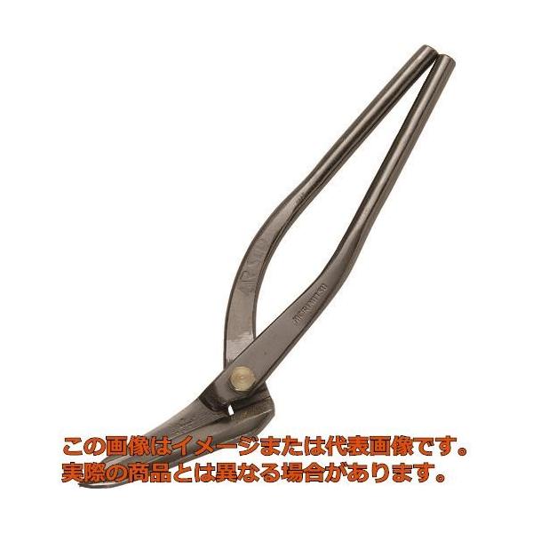 ■メーカー：（株）盛光■分類：手作業工具、板金用工具、板金ハサミ、盛光　切箸