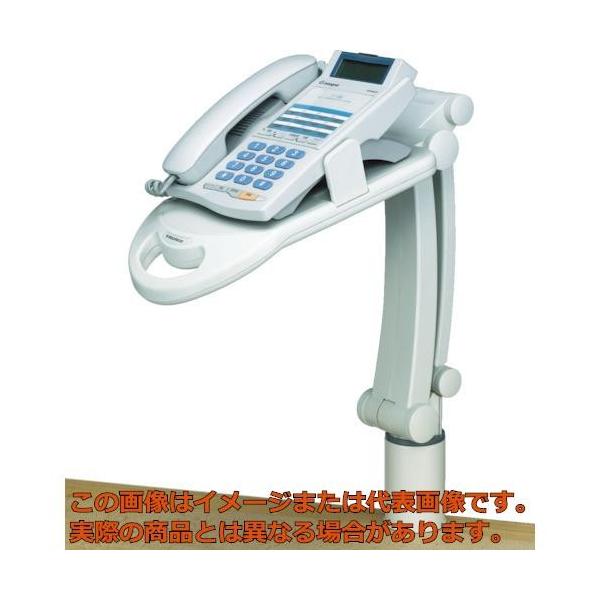 ■メーカー：トラスコ中山（株）■分類：オフィス・住設用品、オフィス備品、デスクマット、ＴＲＵＳＣＯ　オフィス用品Ａ