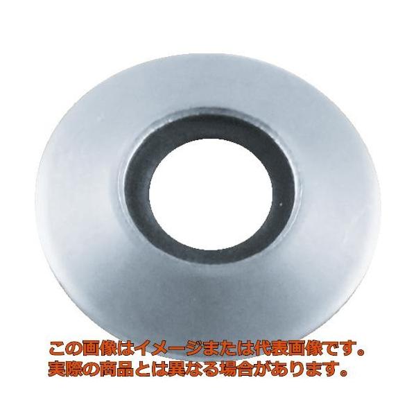 ■メーカー：トラスコ中山（株）■分類：金物・建築資材、ねじ・ボルト・ナット、ワッシャー、ＴＲＵＳＣＯ　ボルト