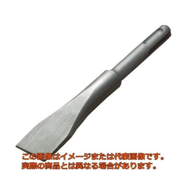 ■メーカー：（株）ハウスビーエム■分類：電動・油圧・空圧工具、電動工具、コンクリートハンマー、ハウスＢ．Ｍ　電動工具