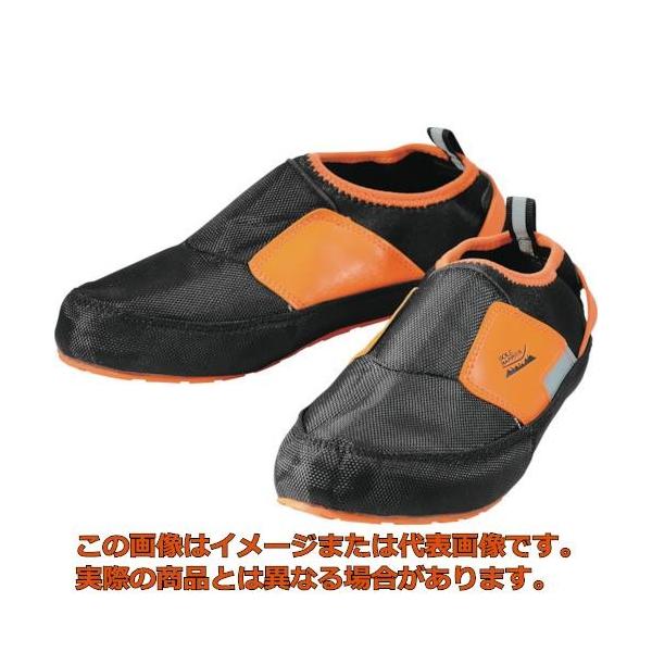 ■メーカー：（株）丸五■分類：保護具、安全靴・作業靴、作業靴、丸五　靴