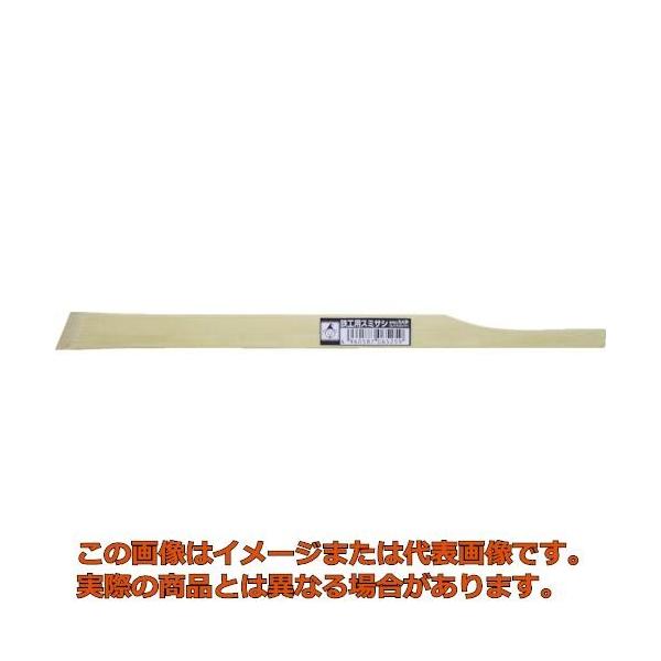 ■メーカー：（株）たくみ■分類：測定・計測用品、測量用品、墨つぼ・チョークリール、たくみ　測量用品
