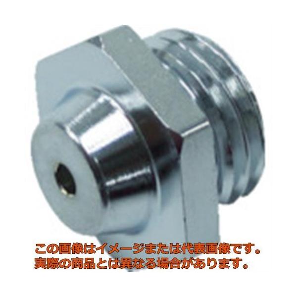 ■メーカー：（株）ロブテックス■分類：金物・建築資材、ファスニングツール、リベッター、エビ　パーツ