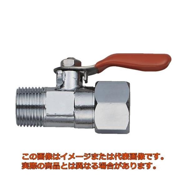 ■メーカー：（株）ＷＴＢワタベコーポレーション■分類：空圧用品、流体継手・チューブ、ボールバルブ、ＷＴＢ　エアーツール