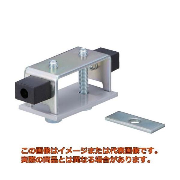 ■メーカー：（株）ダイケン■分類：金物・建築資材、建築金物、ドアハンガー、ダイケン　ドアハンガー用品