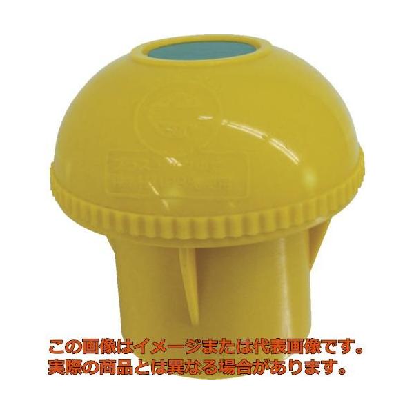 ■メーカー：アラオ（株）■分類：工事・照明用品、はしご・脚立、単管・足場用品、アラオ　建築資材