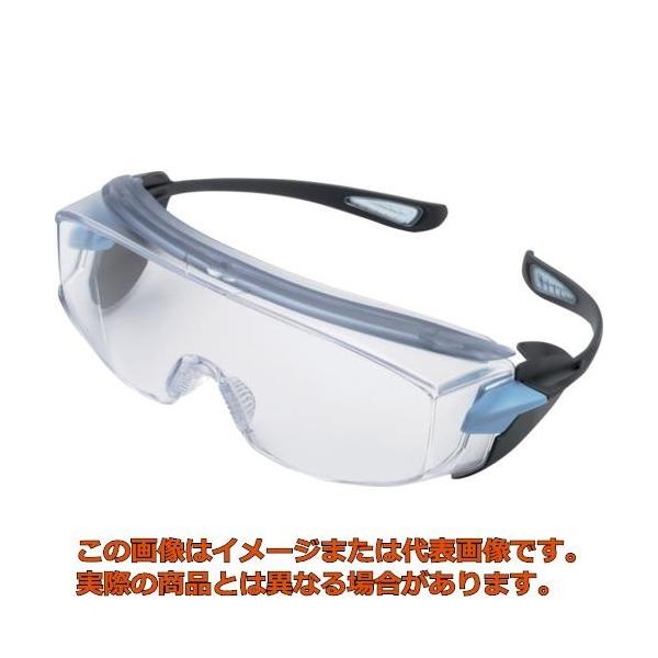 ■メーカー：ミドリ安全（株）■分類：保護具、保護メガネ・防災面、一眼型保護メガネ、ミドリ安全　保護具