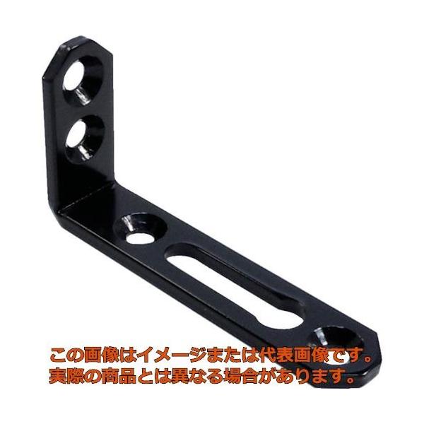 ■メーカー：（株）ダイドーハント■分類：金物・建築資材、建築金物、ジョイント金具、ダイドーハント　建築金物