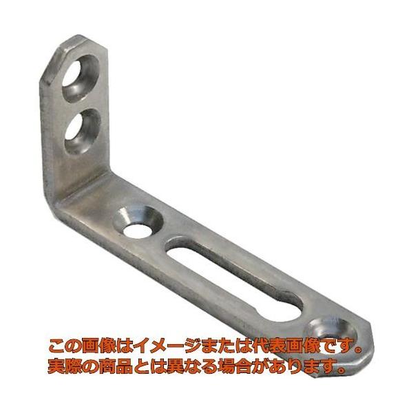 ■メーカー：（株）ダイドーハント■分類：金物・建築資材、建築金物、ジョイント金具、ダイドーハント　建築金物