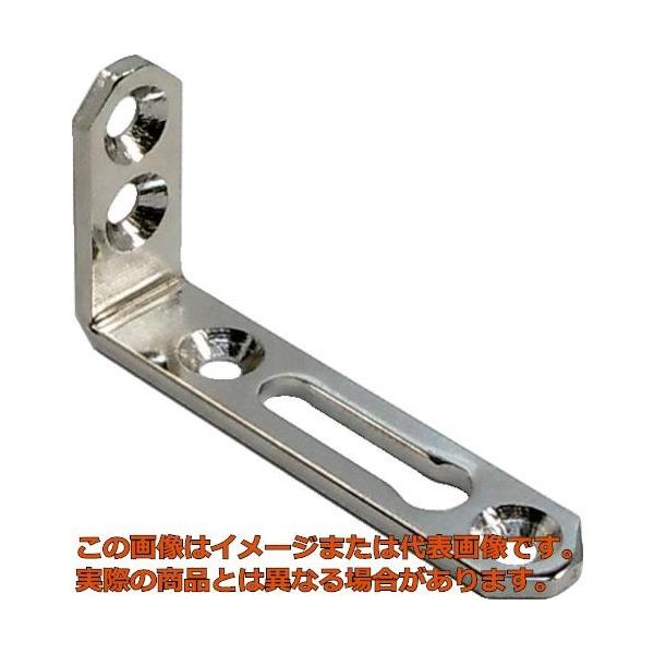 ■メーカー：（株）ダイドーハント■分類：金物・建築資材、建築金物、ジョイント金具、ダイドーハント　建築金物