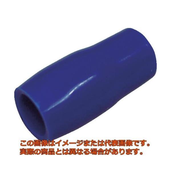 ■メーカー：（株）ニチフ■分類：電子機器、電設配線部品、接続端子、ニチフ　電設機器