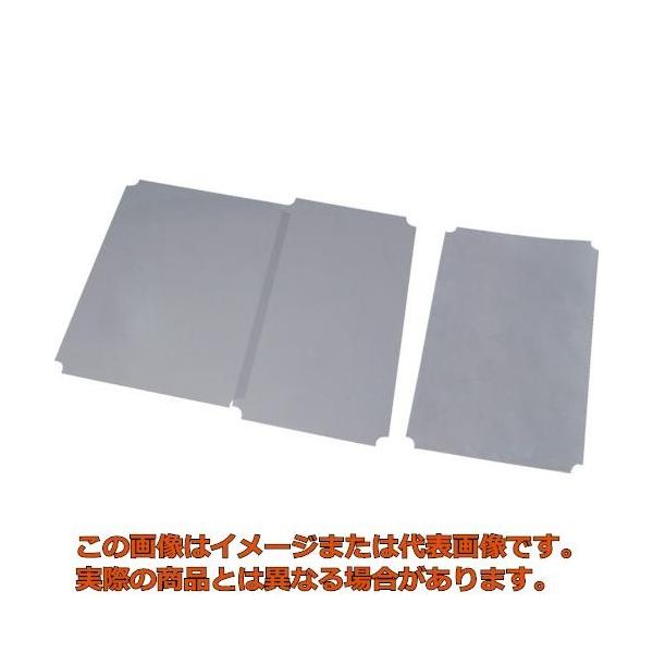 ■メーカー：アイリスオーヤマ（株）■分類：物流・保管用品、物品棚、メッシュ棚、ＩＲＩＳ　スチールラック