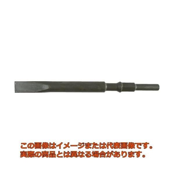 ■メーカー：工機ホールディングス（株）■分類：電動・油圧・空圧工具、電動工具、コンクリートハンマー、ＨｉＫＯＫＩ　パーツ