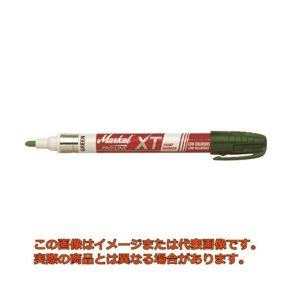 ■メーカー：ＬＡ?ＣＯ社■分類：工事・照明用品、溶接用品、工業用マーカー、ＬＡＣＯ　工業用マーカー