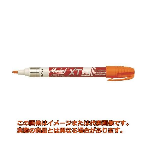 ■メーカー：ＬＡ?ＣＯ社■分類：工事・照明用品、溶接用品、工業用マーカー、ＬＡＣＯ　工業用マーカー