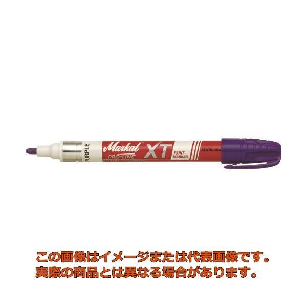 ■メーカー：ＬＡ?ＣＯ社■分類：工事・照明用品、溶接用品、工業用マーカー、ＬＡＣＯ　工業用マーカー