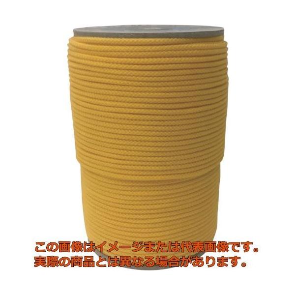 ■メーカー：（株）ユタカメイク■分類：梱包用品、梱包結束用品、ひも、ユタカメイク　ロープ