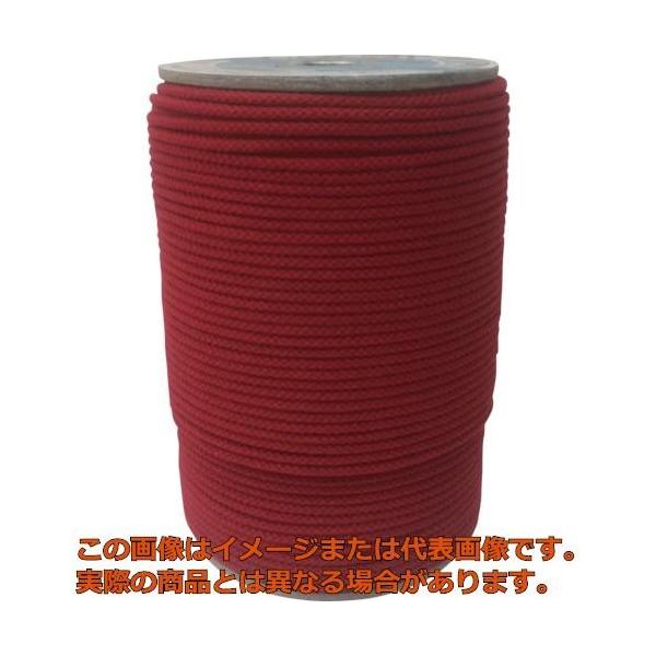 ■メーカー：（株）ユタカメイク■分類：梱包用品、梱包結束用品、ひも、ユタカメイク　ロープ