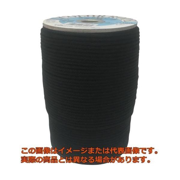 ■メーカー：（株）ユタカメイク■分類：梱包用品、梱包結束用品、ひも、ユタカメイク　ロープ
