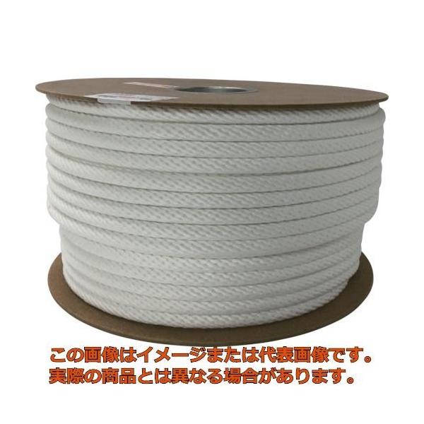 ■メーカー：（株）ユタカメイク■分類：梱包用品、シート・ロープ、ロープ、ユタカメイク　ロープ