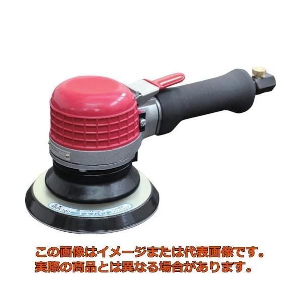 ■メーカー：信濃機販（株）■分類：電動・油圧・空圧工具、空圧工具、エアサンダー、ＳＩ　エアー機器