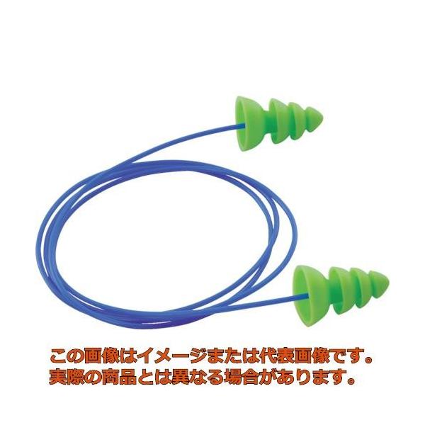 ■メーカー：モルデックスジャパン（株）■分類：保護具、マスク・耳栓、耳栓、ＭＯＬＤＥＸ　保護具