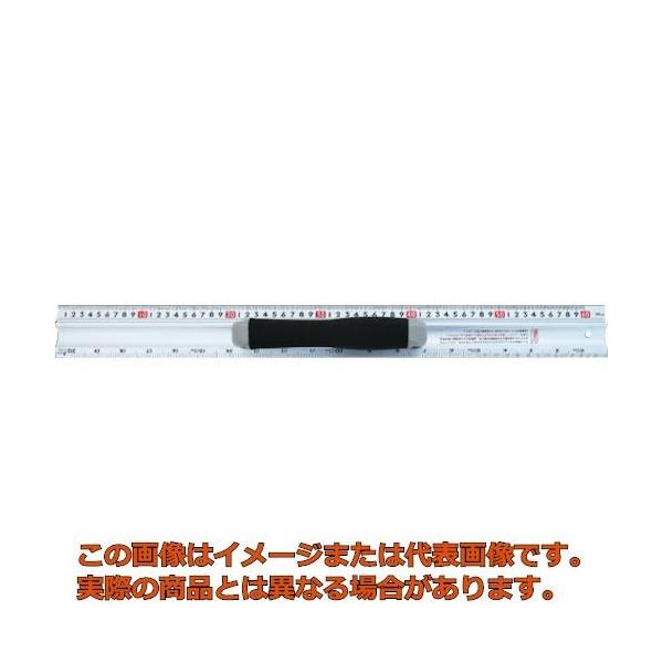 ■メーカー：シンワ測定（株）■分類：測定・計測用品、測定工具、定規、シンワ　測定工具