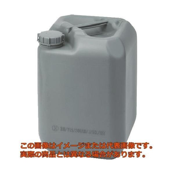 ■メーカー：積水成型工業（株）■分類：研究用品、ボトル・容器、ポリ缶、積水　容器