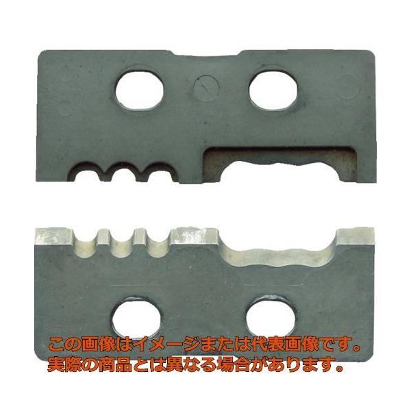 ■メーカー：（株）ベッセル■分類：手作業工具、電設工具、ワイヤストリッパー、ベッセル　ドライバー