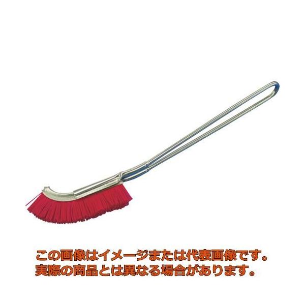 ■メーカー：（株）バーテック■分類：清掃・衛生用品、清掃用品、ＨＡＣＣＰ対応そうじ用品、バーテック　ブラシ