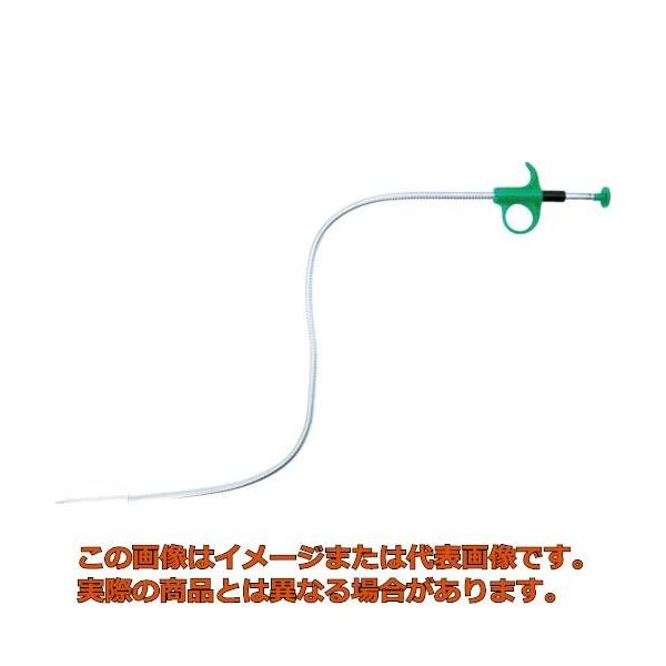 ■メーカー：（株）イチネンＭＴＭ　ツール事業部■分類：手作業工具、車輌整備用品、車輌整備用工具、ストロングツール　工具